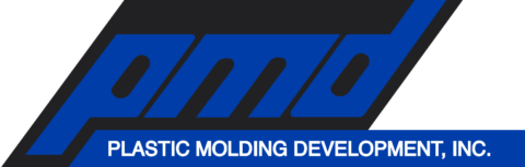 Plastic Molding Development | Michigan Plastic Injection Molding & Tryouts